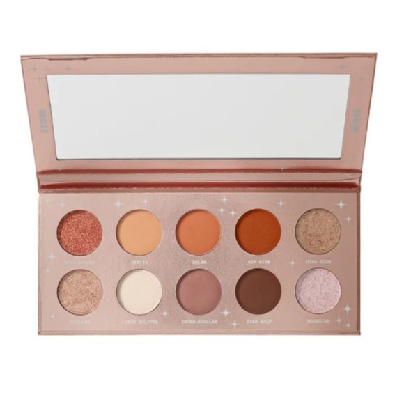 Item Beauty | Makeup | Item Beauty By Addison Rae In My Element Shade ...